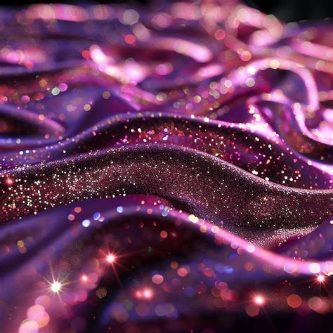 Shimmering Formations Images Free Download On Freepik
