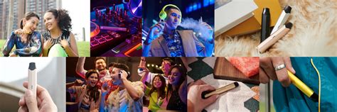 Hadir Vape Terbaik Banyak Varian Rasa Cek Vuse Indonesia