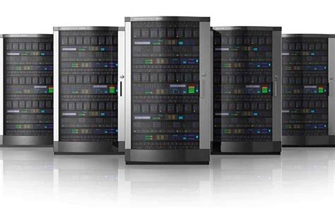 Gpu Technology And Its Benefits Gpu On Cloud