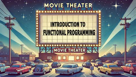 my scala and functional programming video courses learnscala dev