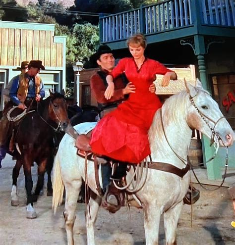 Pin By Kathy Royal On James Drury The Virginian Tv Show Casting
