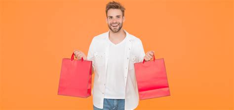 WooCommerce Vs Magento Which One Is Better Seedcart