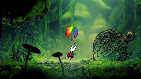 How To Install Mods In Hollow Knight Silksong Beebom