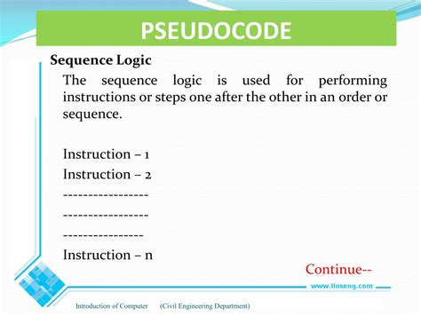 PPT VISUAL BASIC PowerPoint Presentation Free Download ID