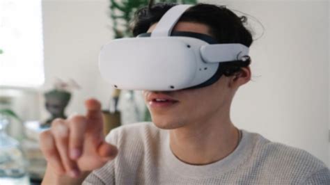 Virtual Reality Lab Available Alakaʻi O Kauaʻi Charter School