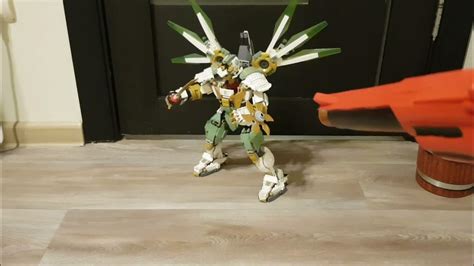 просто покадровая анимация Youtube