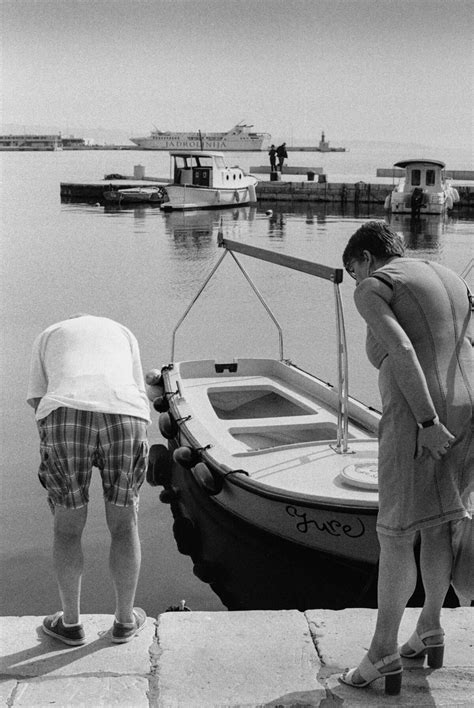 Mile Modic The Independent Photographer