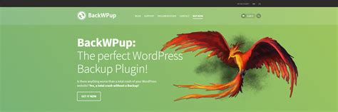Best Free Backup Plugin For Wordpress The Hostpapa Blog