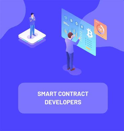 Solidity Smart Contract Developer Manchester Uk Tekton Media