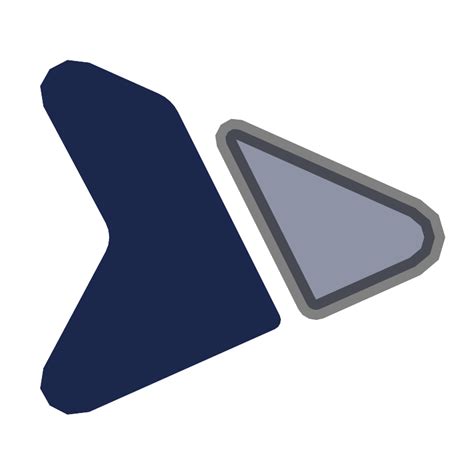 Map Arrow Right Vector SVG Icon SVG Repo