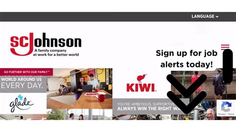 Nur Atiqah On Linkedin Stay Connected For More Updates And Opportunities With Us