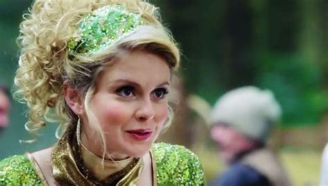 27 Best Tinker Bell Rose McIver Images On Pinterest Rose Mciver Tinker Bell And Once Upon A