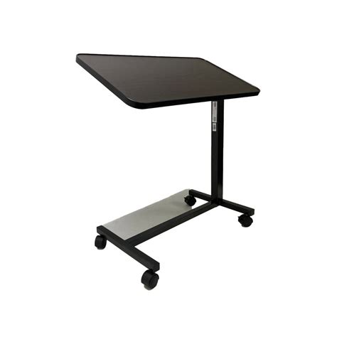 Overbed Table Non Tilt Ame4retail