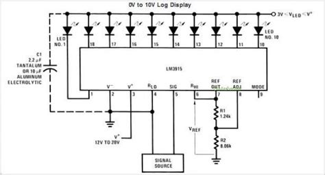 Ac How Can I Write An Analog Voltage On Arduino Electrical