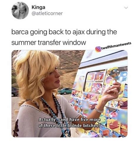 Ajax On Tumblr