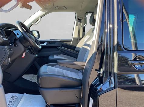 Vw Multivan Highline 20 Tdi 4motion Dsg 2022 God