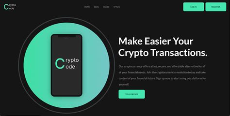 Github Tewinsmy Landing Page Here Is My Landing Page For Course Design On A Database