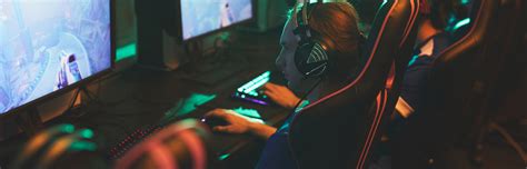 如何在 linux 上玩 steam：2025 年更新指南