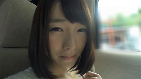 【涼川絢音】中出しいいなり温泉旅行 涼川絢音 202198人気av女優観察日記 無料アダルト動画大全集