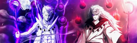 Anime Dual Monitor Wallpapers Hd Free Download
