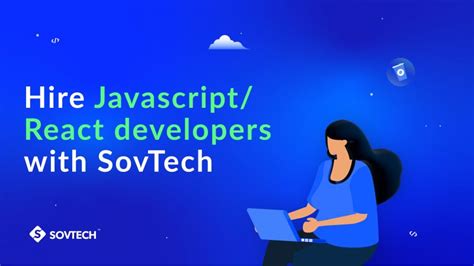 Such Great Value For Your All Your Staff Augmentation Requirements Get