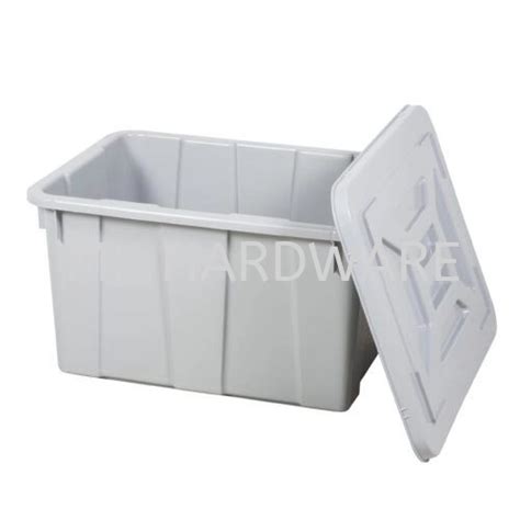 Container Net Selangor Malaysia Kuala Lumpur Kl Puchong Supplier