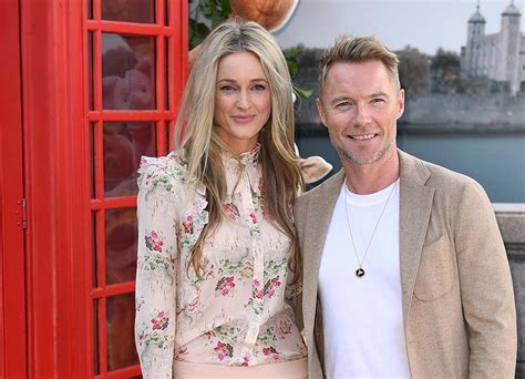 Storm Keating Steps Out In Style For The Christopher Robin Premiere