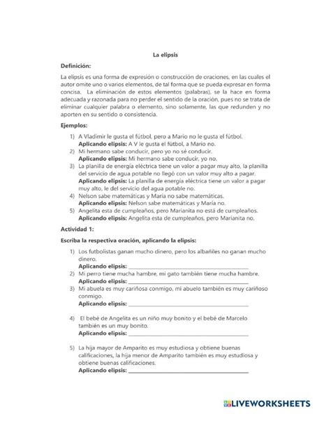 Elipsis Pdf