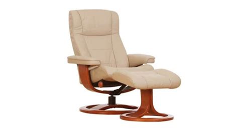 Rubins Furniture ~ Living Recliners