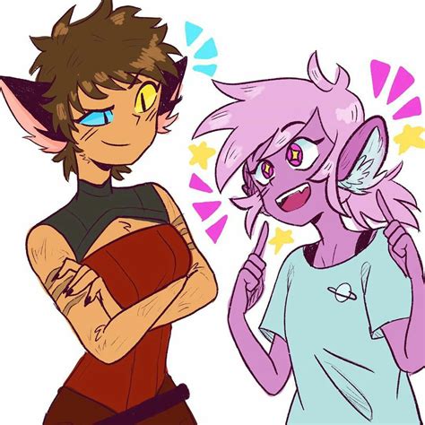 She Ra And The Princesses Of Power Artofit