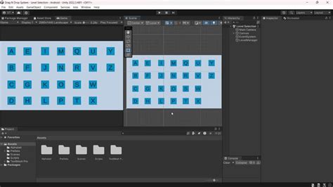 Sarthak Thakur On Linkedin 🔧 Unity 2d Game Developer Drag And Drop