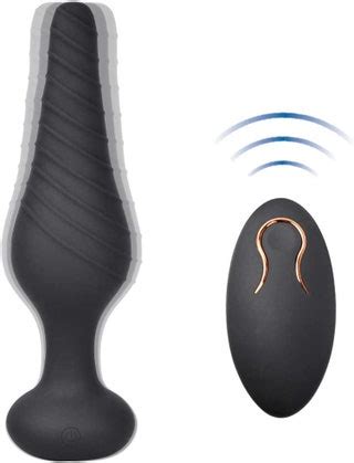 The Best Amazon Sex Toys According To Very Excited Reviewers Glamour