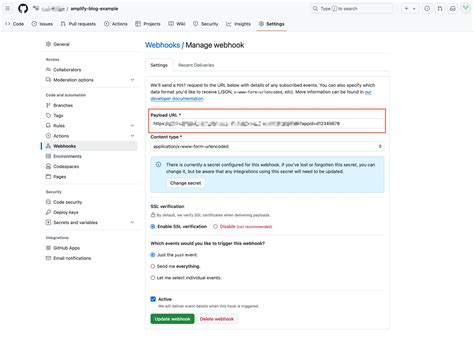 Simplifying Multi App Management In Aws Amplify Hosting Front End Web