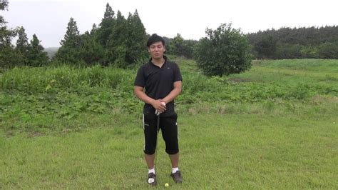 삼손골프사관학교 Youtube