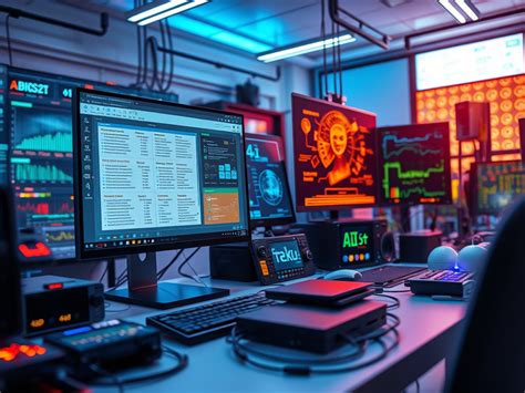 Data Annotation Hub Empowering Annotators Enabling Ai