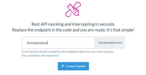 How To Connect Chatbots With Webhooks Kommunicate Blog