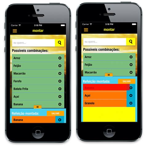 Ios Uitableviewcell With Strange Behavior On Touch Stack Overflow