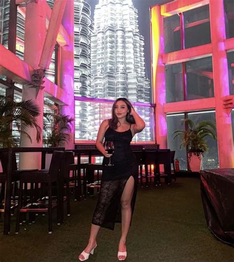 Sgd30 Little India Sarah Indonesia Unlimited Sex Raw Kiss Cim 69 Singapore