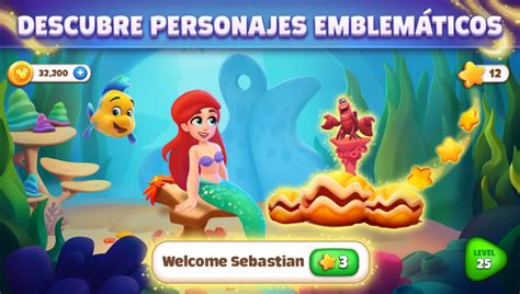 Los Personajes De Disney Ya No Están Solos Se Reúnen En Disney