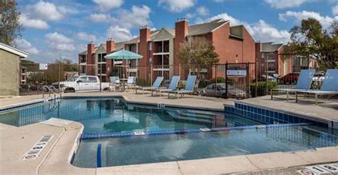 Apartments On Cameron Rd Wildwood Apartments