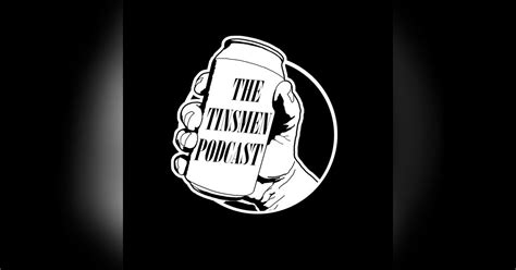 20 Cherry Faces Old Man Chats And The Escalation Of Sex Toys The