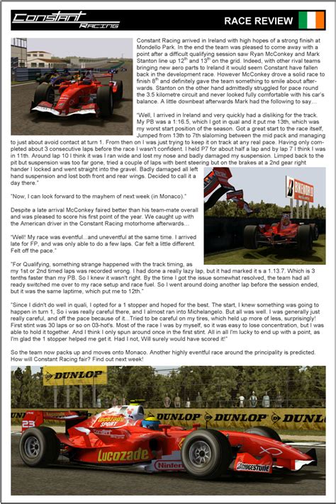 File Constant2009Report5 Png GPVWC Wiki File Constant2009Report5 Png GPVWC Wiki