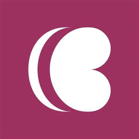 Classbento Uks Postlemon8