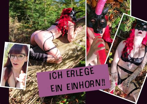 Unicorn Porn Videos Xhamster