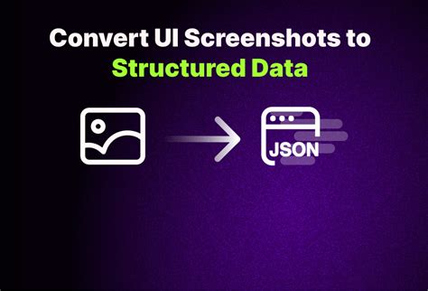Ai React Native Generator Convert Images To React Native Code