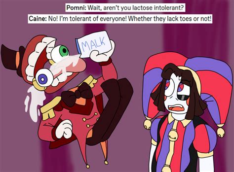 More Doodles From Tadc Incorrectquotes Cause Theyre Very Funny The