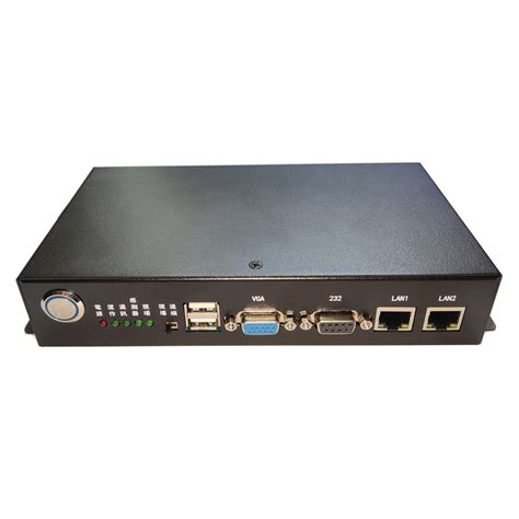 Radar Data Processor Traffic Sensor