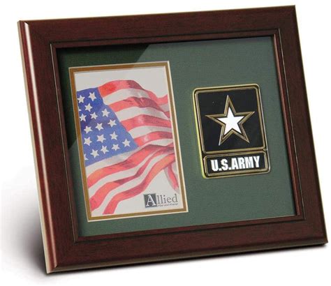 Military Frames Military Photo Frames Military Ts The Military T Store