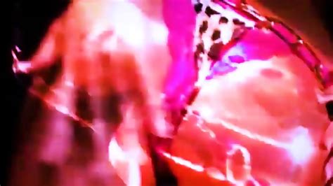 Four 00s Style Tan Gals Rmx Eporner Four 00s Style Tan Gals Rmx Eporner