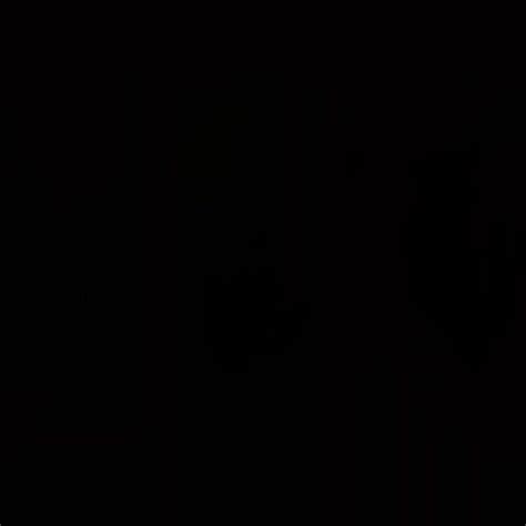 [video] Sify Technologies Limited On Linkedin Happyholi